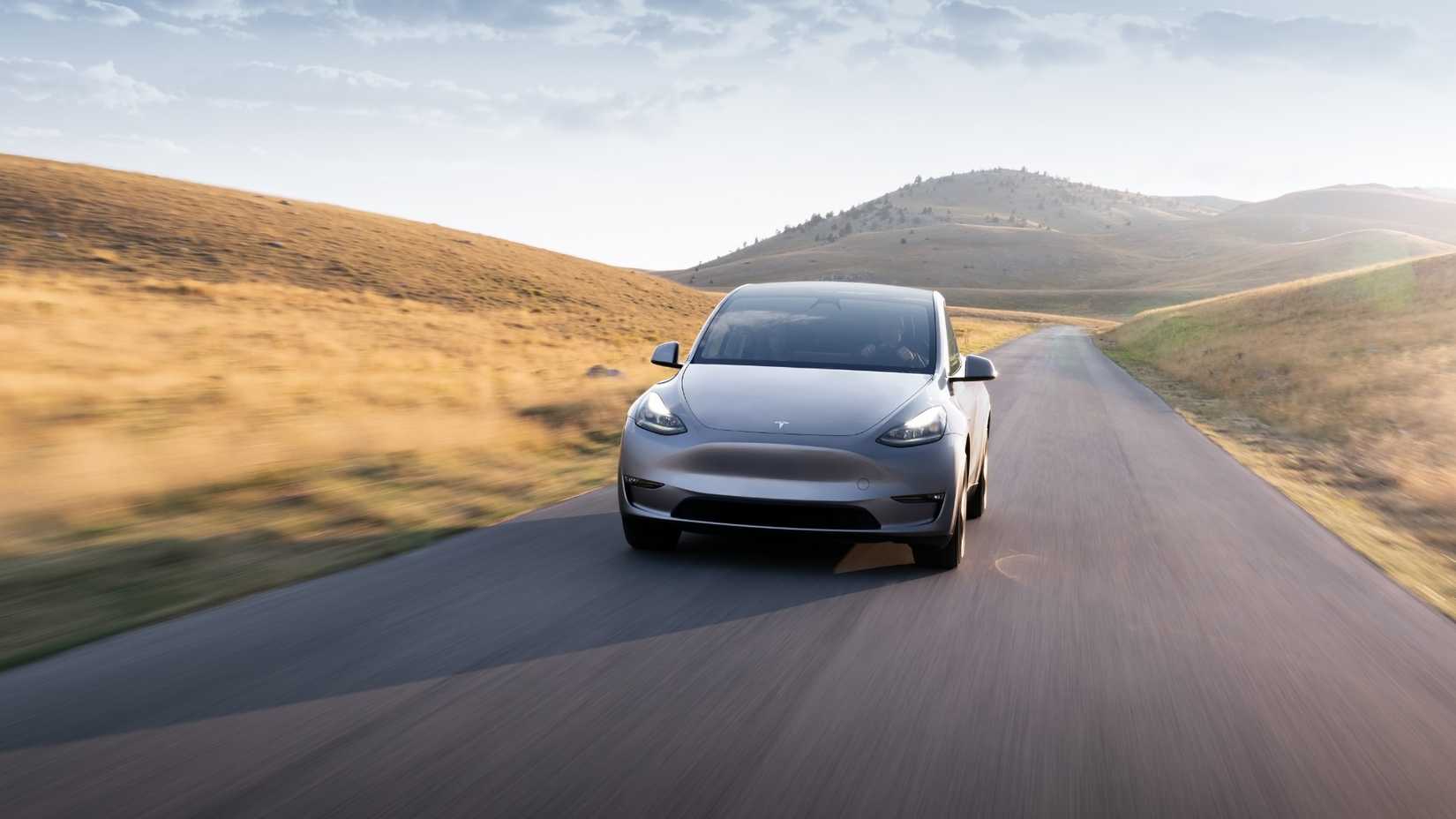 Model Y Reliability: The Best And Worst Years To Buy