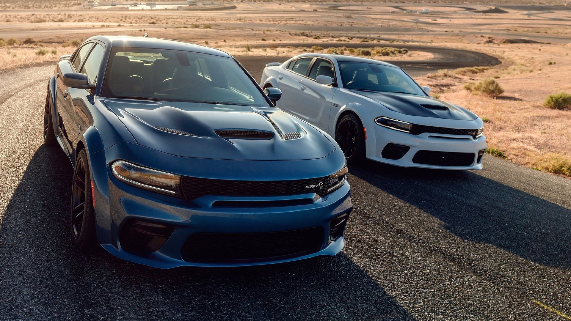 The Biggest 6-Cylinder Engines In Modern Cars