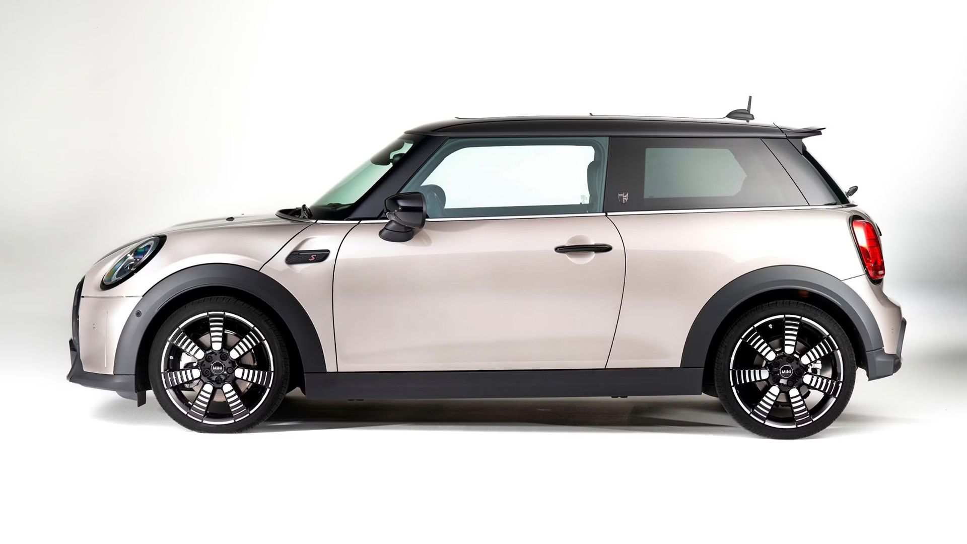 Best 2-Door Hatchbacks | 2024 Ratings | CarBuzz