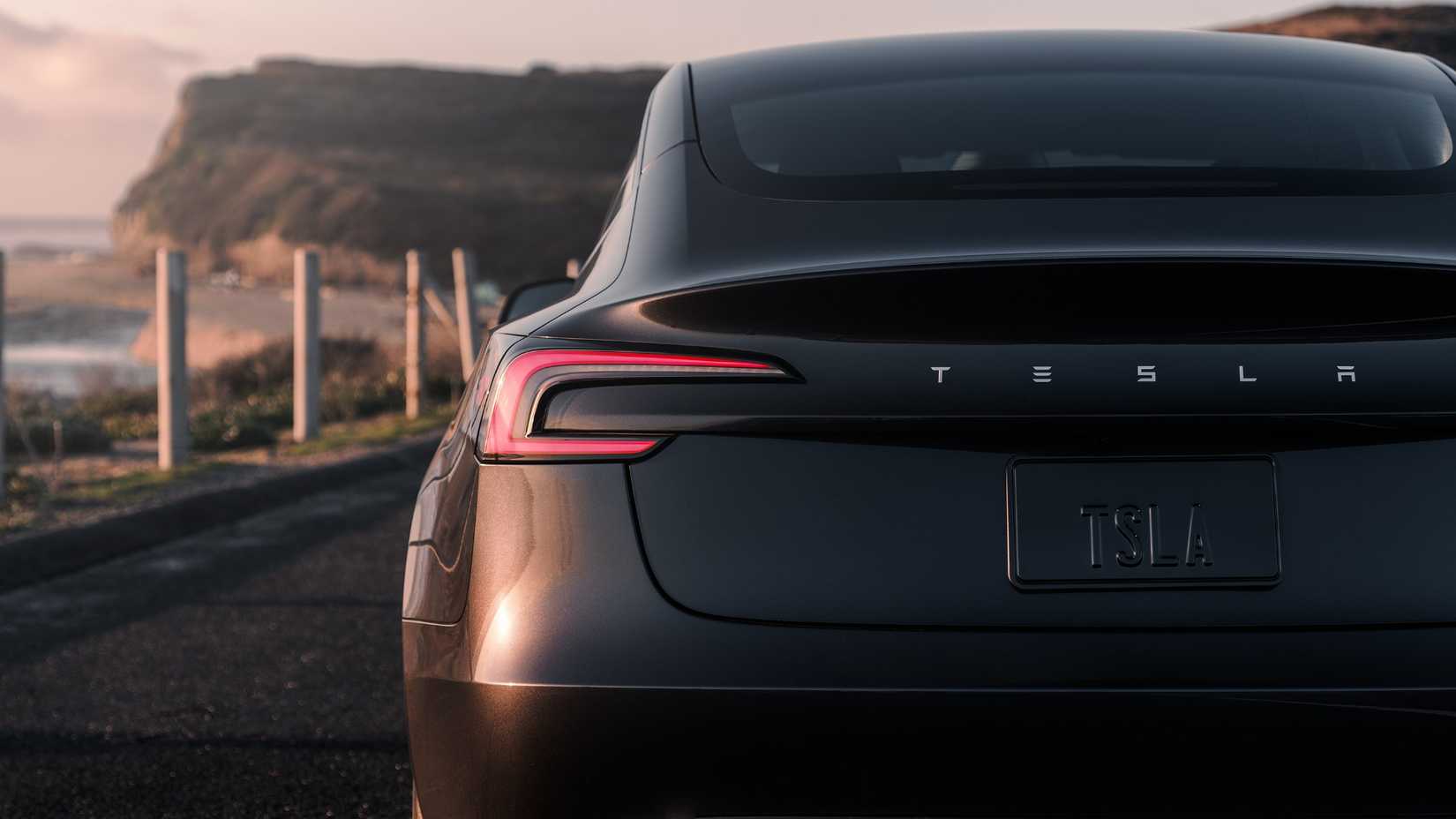 Tesla Lease Buyouts Are Good And Bad News At The Same Time