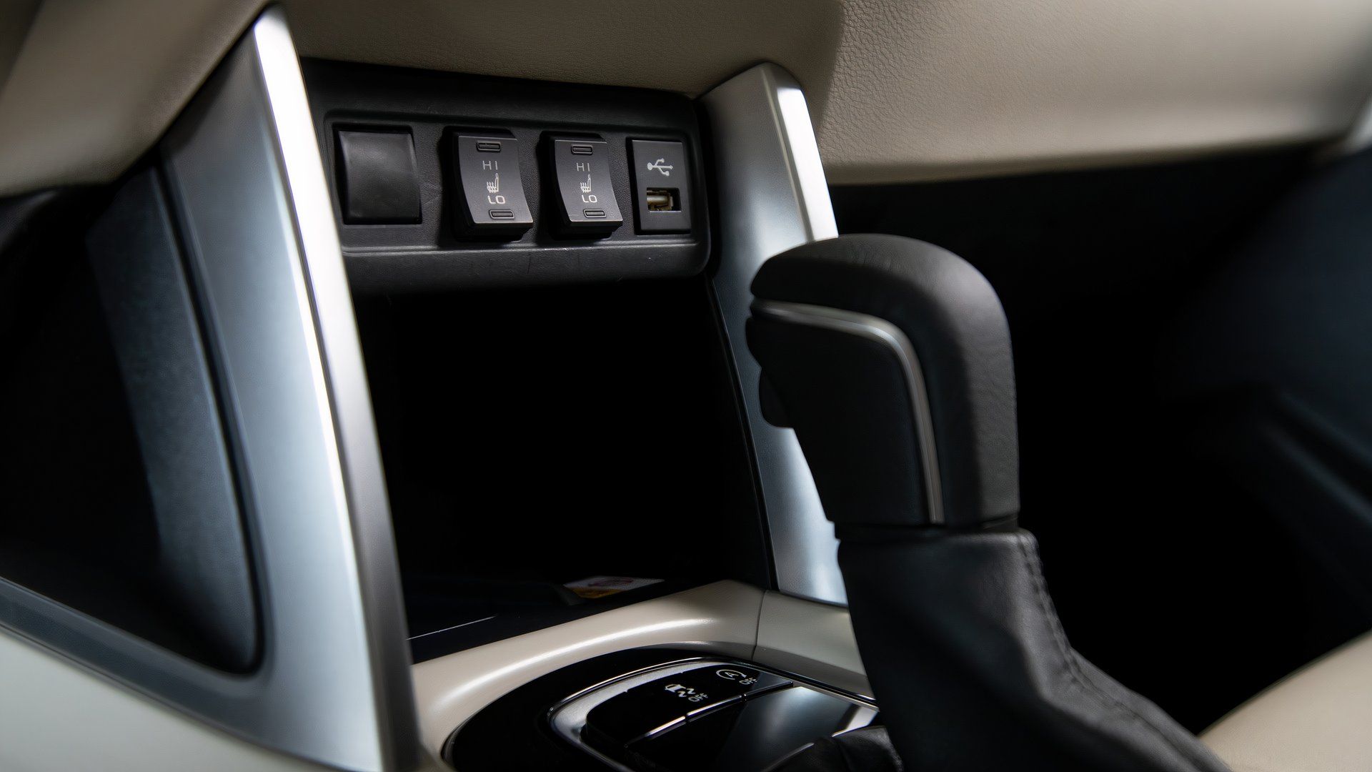 2024 Toyota Corolla Cross Images: Interior and Exterior Gallery