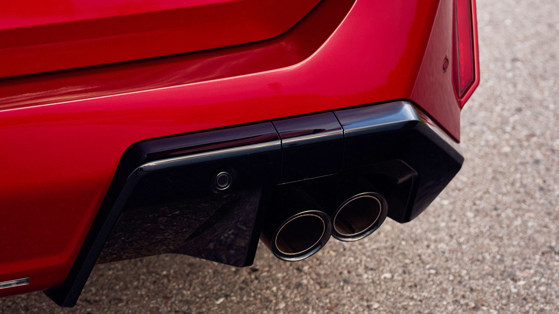 2025 BMW M5 Touring Images: Interior and Exterior Gallery