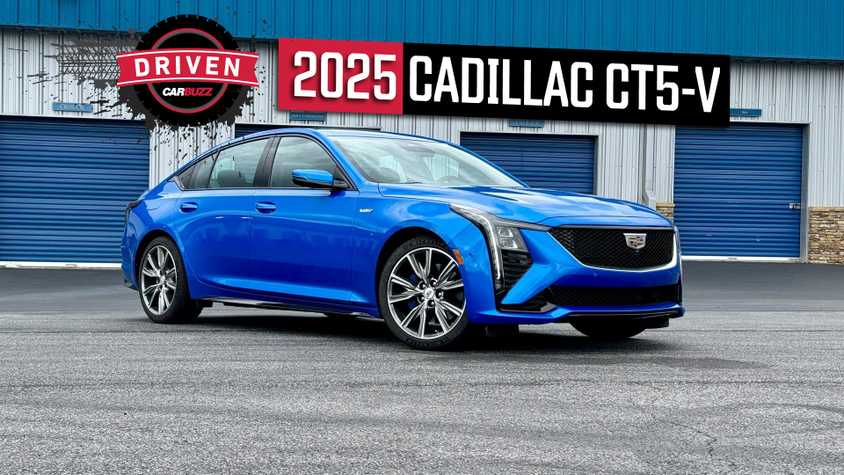 Best Midsize Sedans | 2025 Top Midsize Sedans Rated | CarBuzz