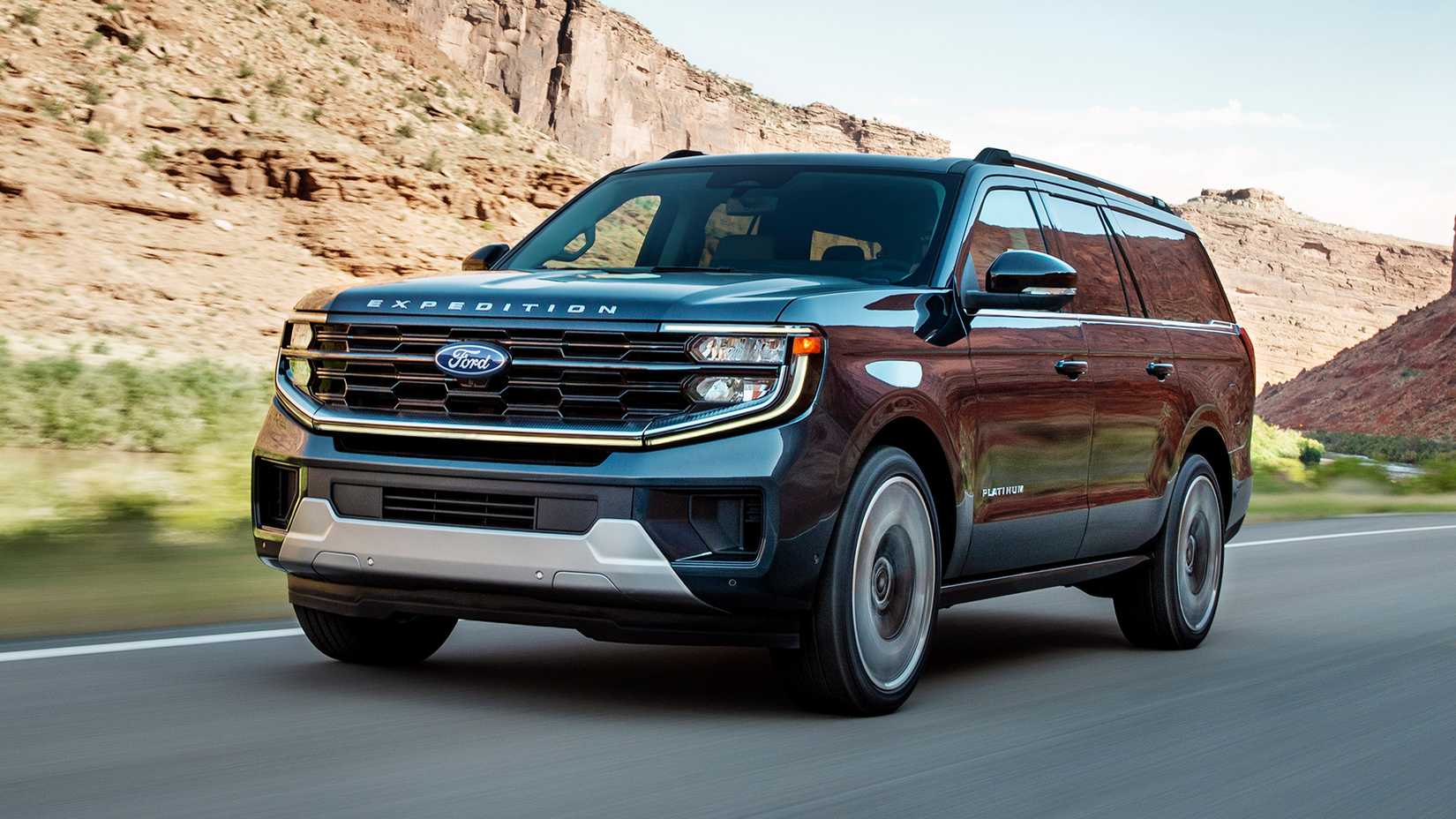 Most Comfortable SUVs: 10 SUVs With A Magic Carpet Ride