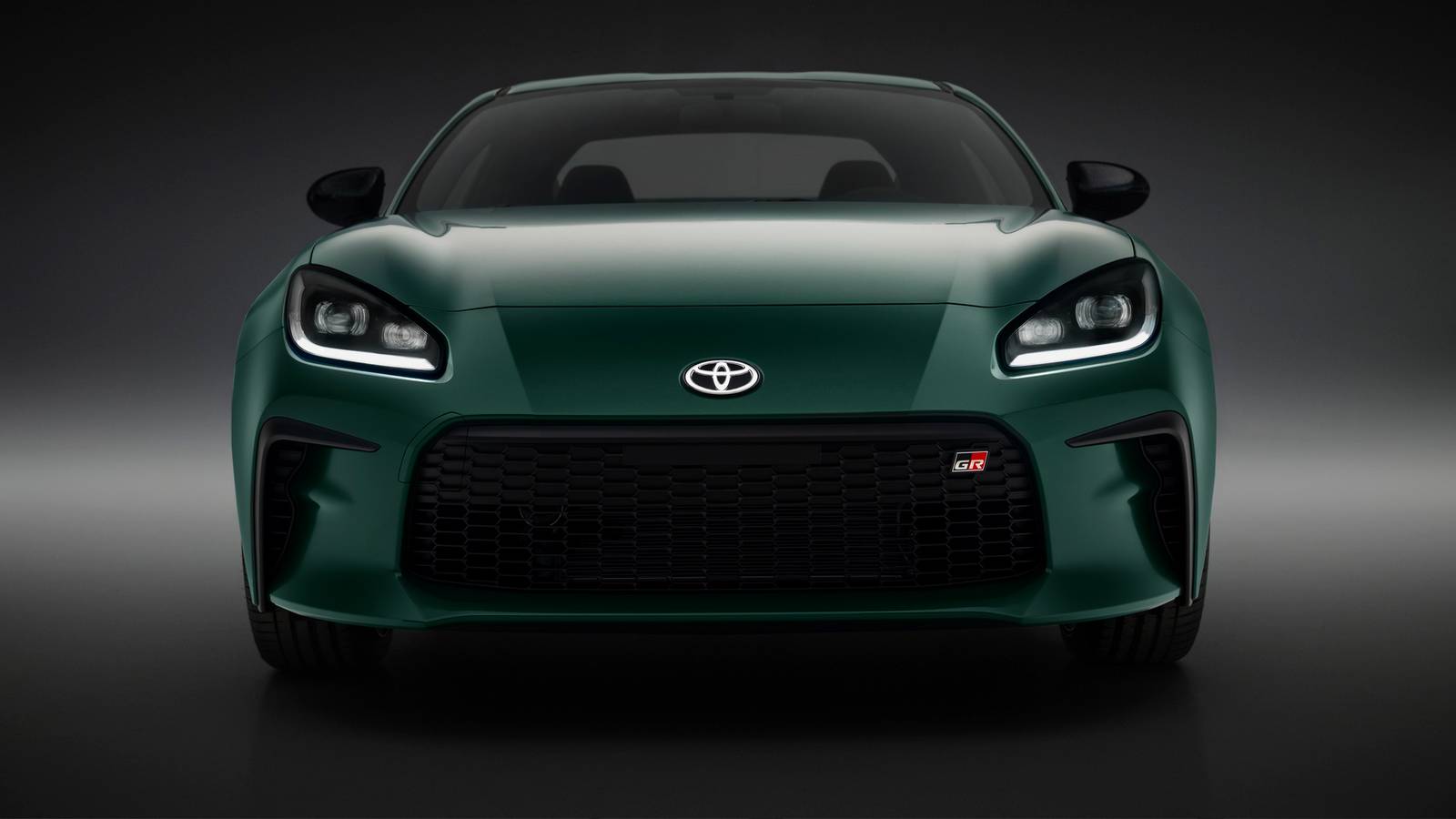 Best Small Sports Cars for 2025 | CarBuzz