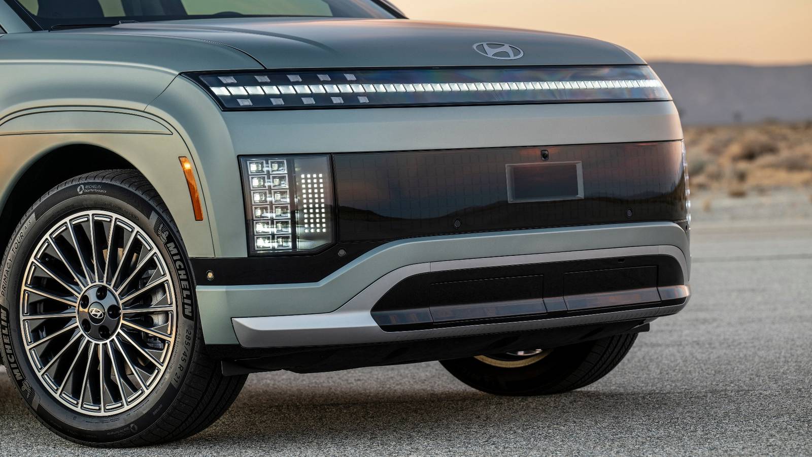 Americans Rushed To Buy Hyundais In July, Setting New Sales Records
