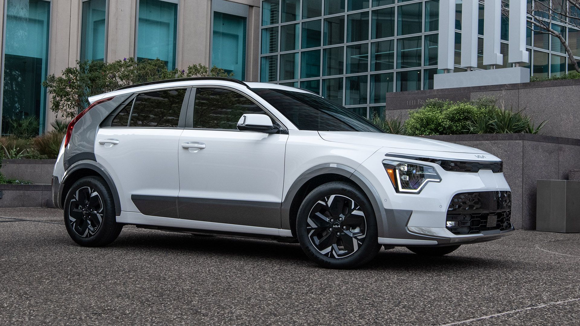 Car News, Reviews and Features