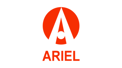 The Most Unbreakable Modern Off-Roader Doesn't Wear A Toyota Badge