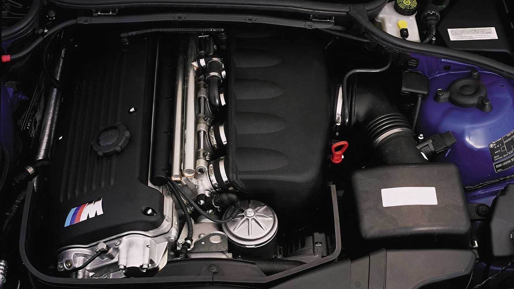 The Chevrolet Cobalt Sports Sedan Lapped The Nürburgring As Fast As A ...
