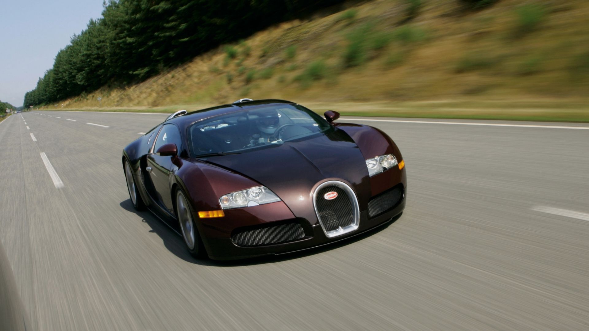 10 Surprising Modern Cars That Will Reach Classic Car Status In 2025