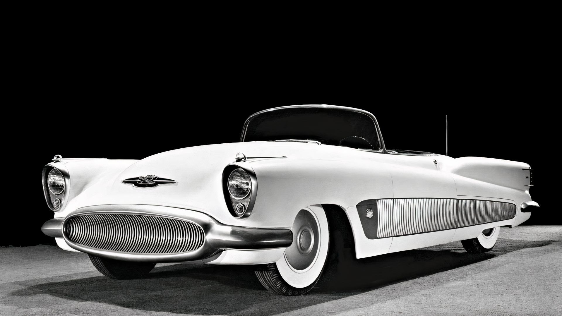 Buick 3800 V6 Engine Review 1995–1999 Buick Riviera 3800 Series II