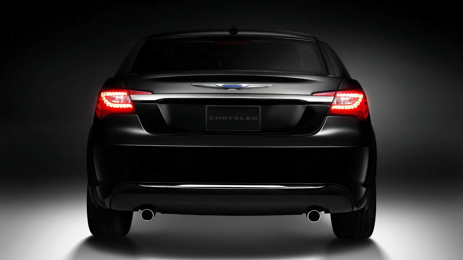 Sitemapcdatahttpswudinf Inetcom2013 Chrysler 200 Rear