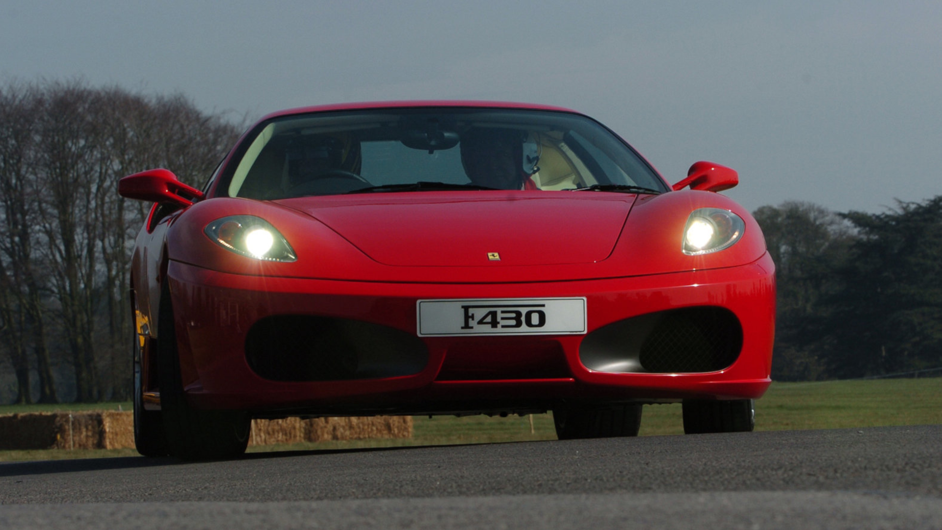 10 Supercars And High-End Sportscars That Have Become Relatively Affordable - Dumoid.com