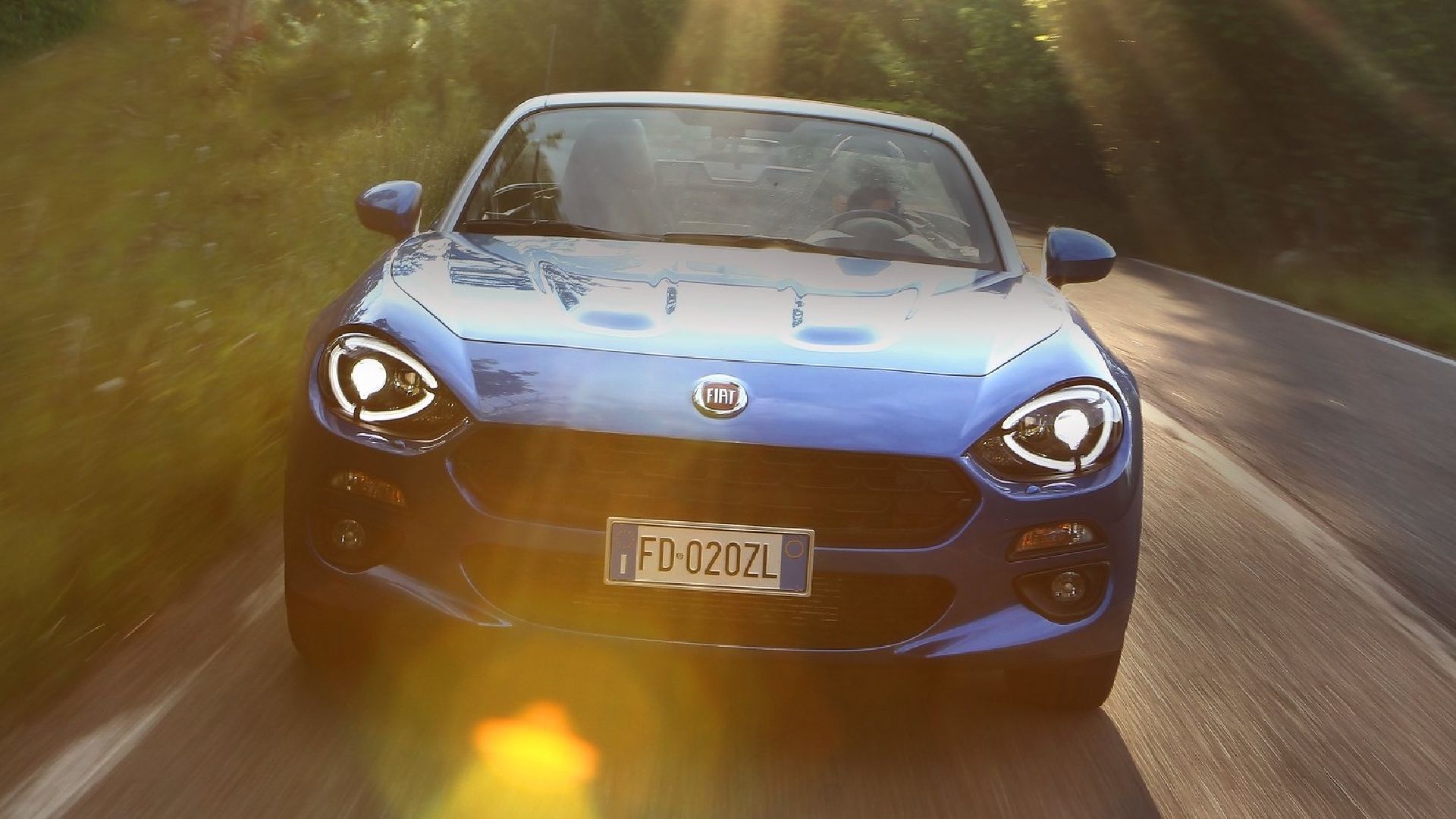 What Do You Think Is The Most Underrated Car Ever Made?