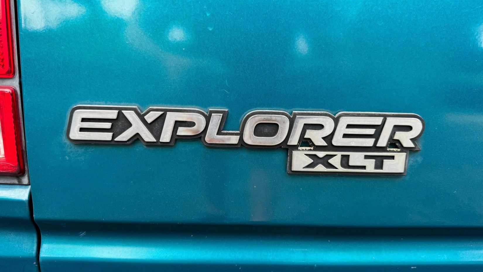 The Ford That Transformed American Motoring Forever