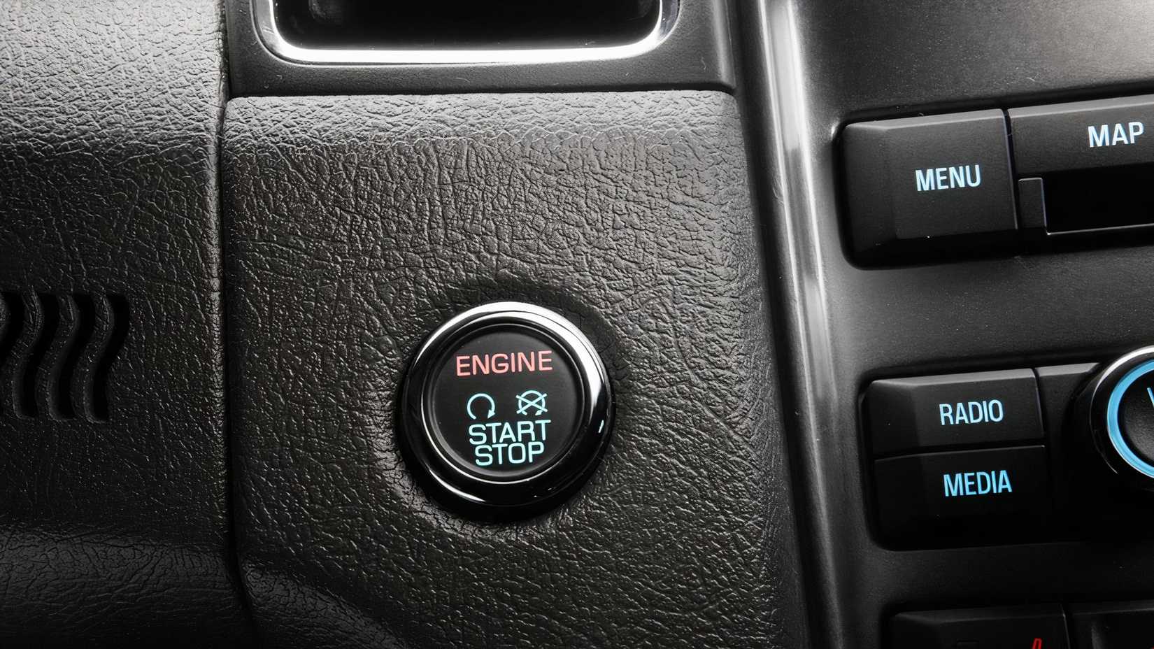 The Ford Taurusl Full-Size Sedan Can Be Yours For Under $15k In 2025