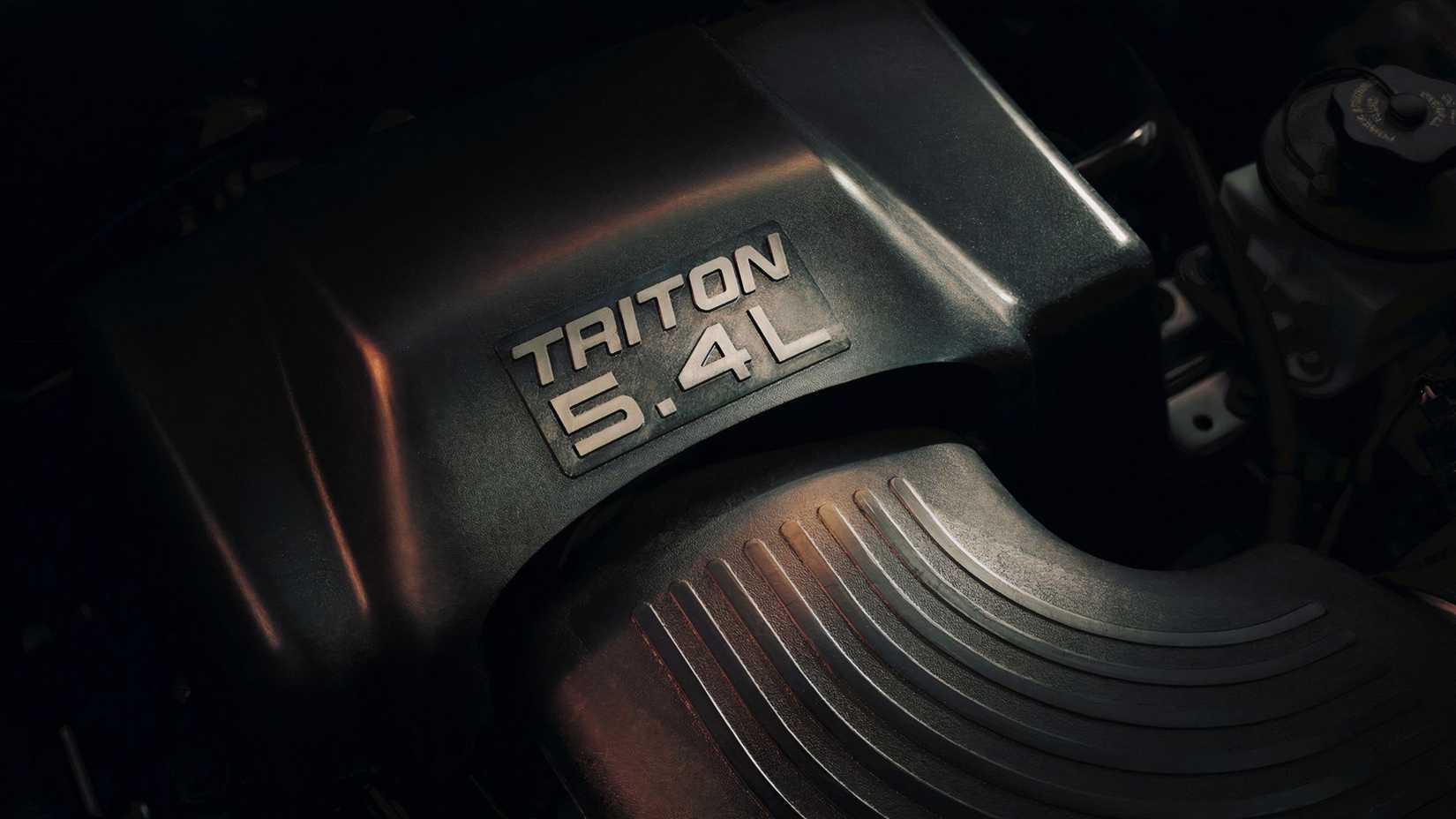 The 10 Most Reliable Naturally Aspirated V8 Engines Ever Built