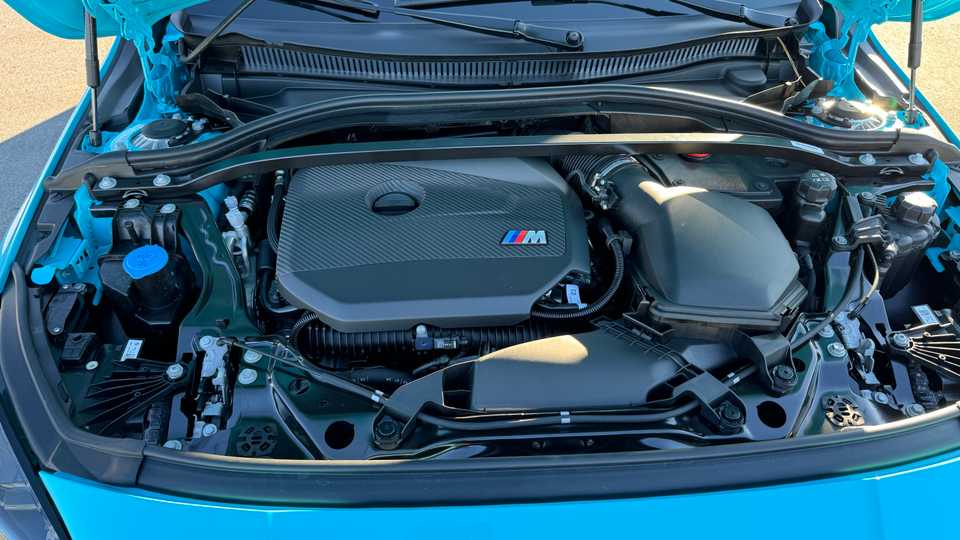 2025 BMW 2 Series Gran Coupe Pricing, Photos & Specs