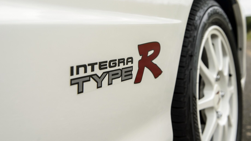 Honda Civic Type R Generations: Key Updates Across All Model Years