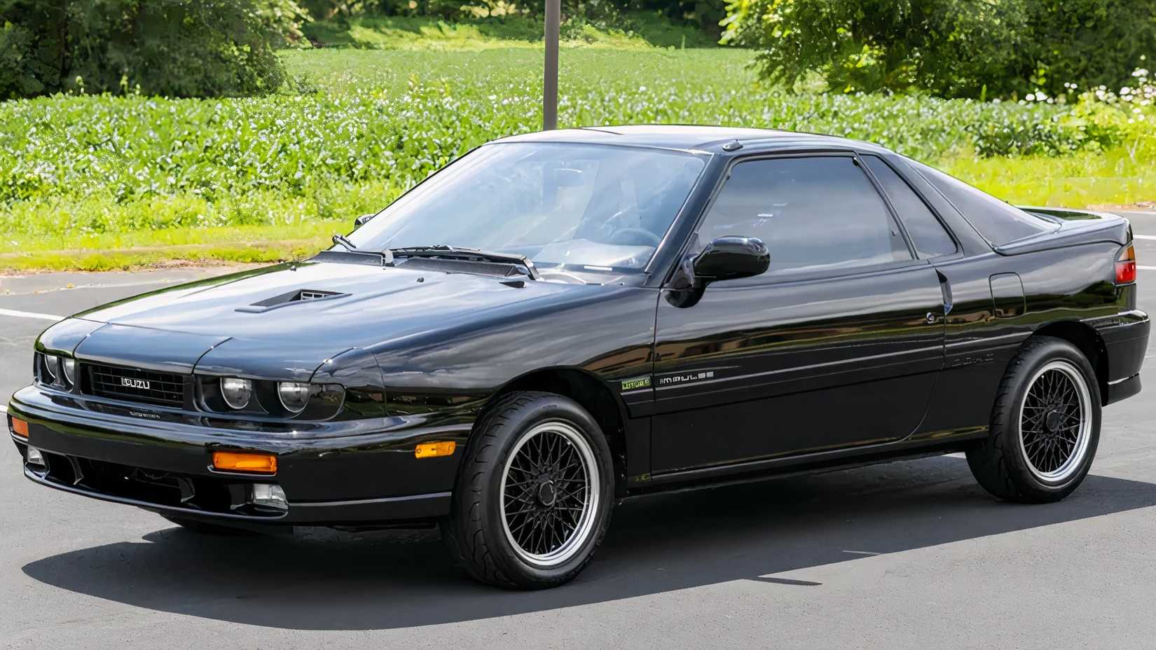 The Geo Storm Is An Affordable Way To Stand Out From The Crowd In 2025