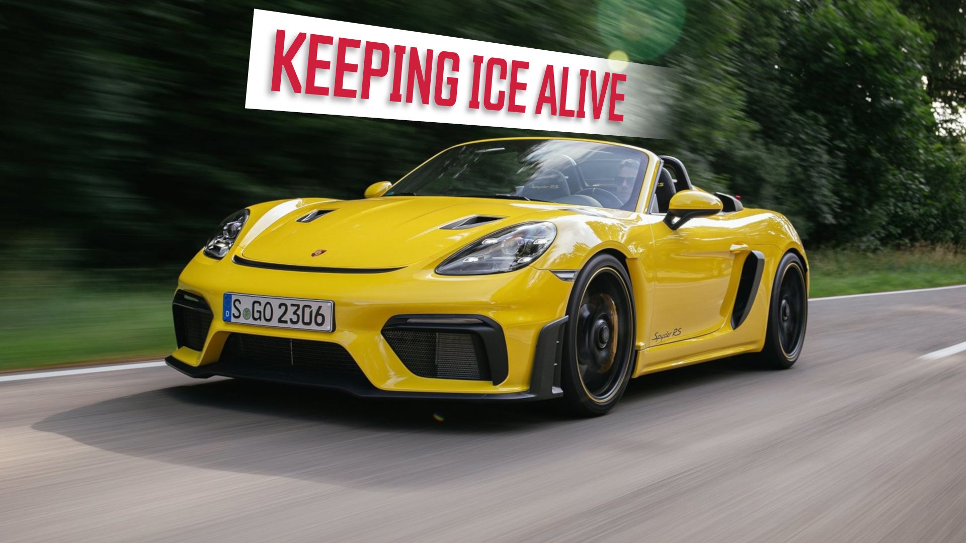 How Europe's Emissions Laws Impact America: Understanding the Global ...