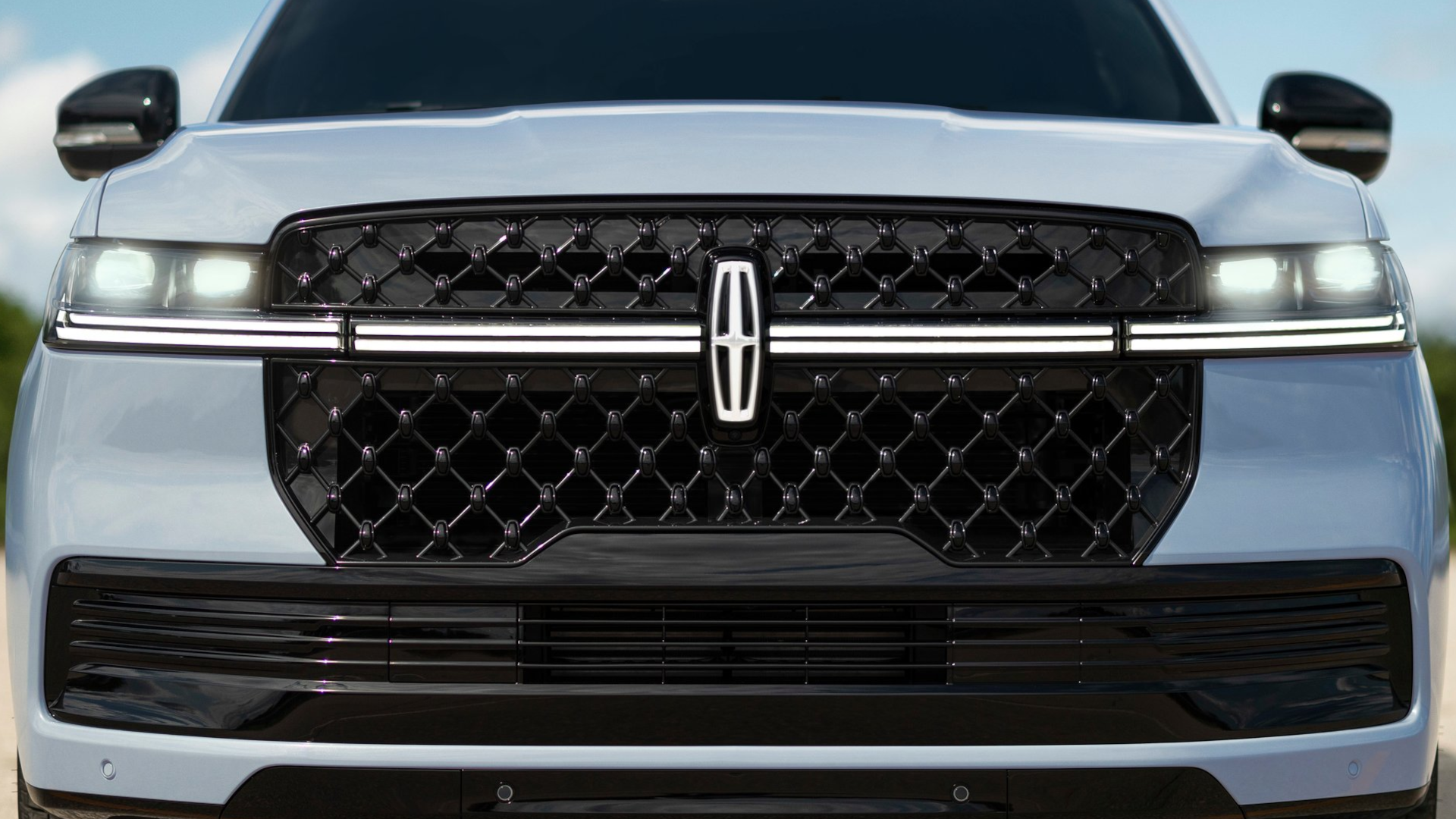 How Lincoln Lost The Plot And Possibly Found It Again