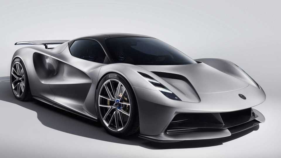 Only 12 Automakers Have Never Made A Diesel Engine