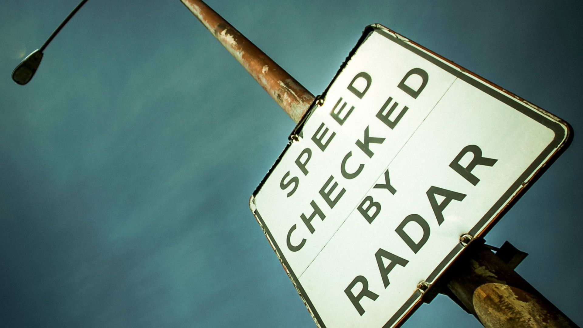 Thousands Wrongfully Ticketed by A.I. Bus Cameras In New York