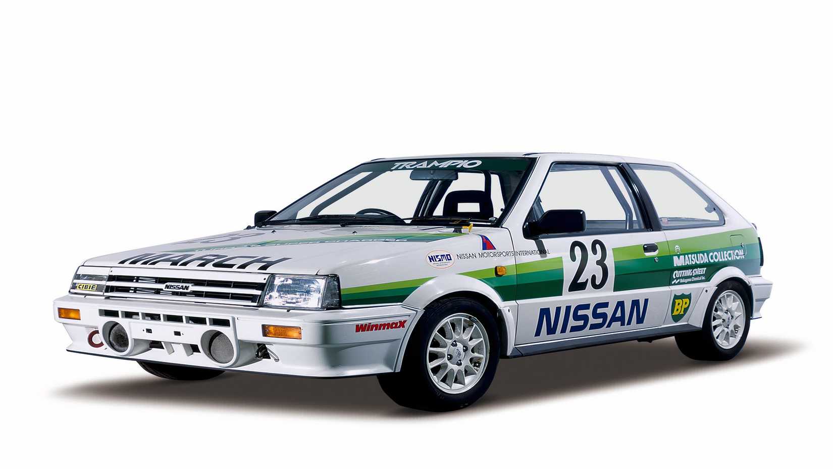 Cars That Feature Both Turbocharging And Supercharging