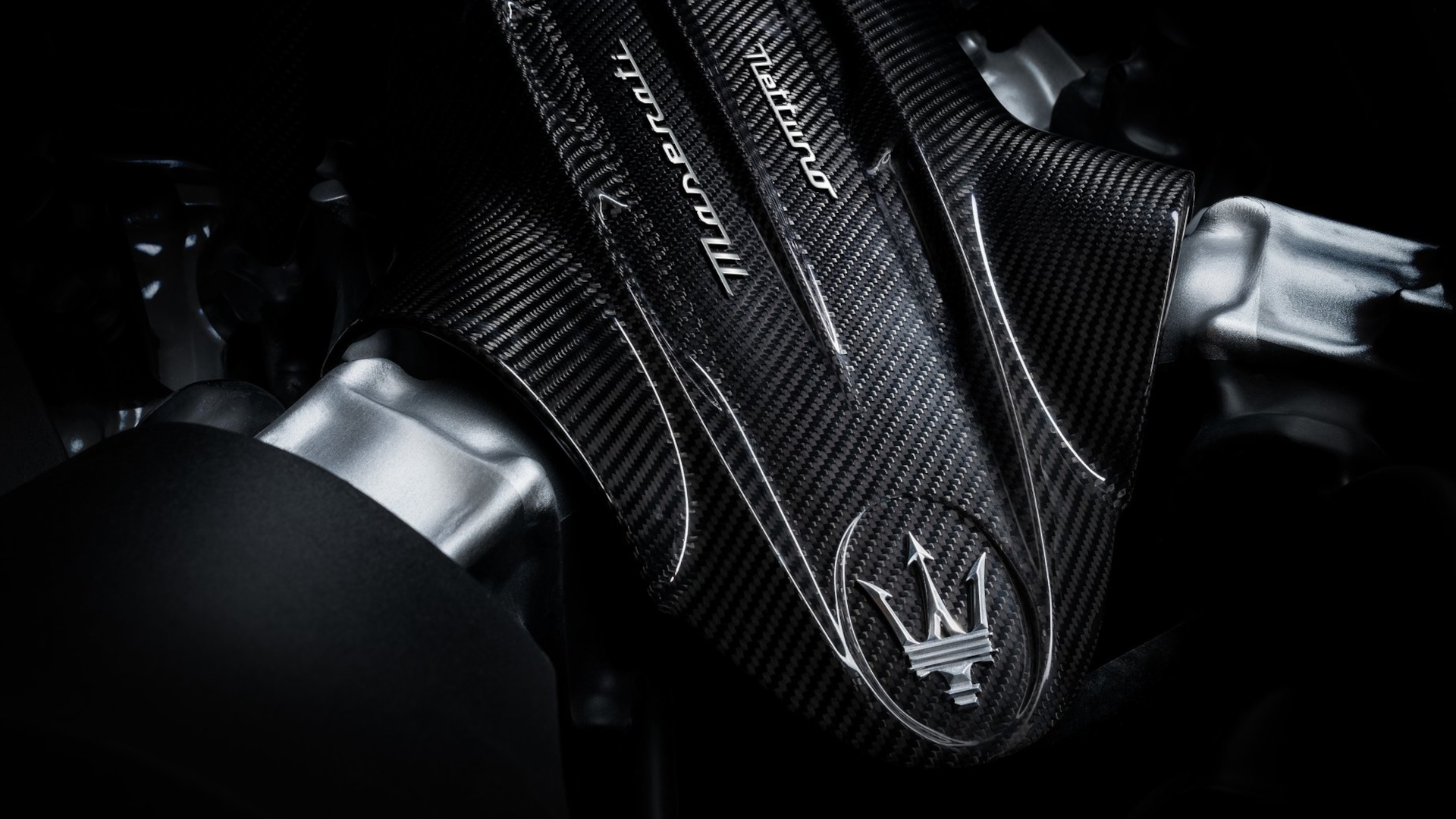 The 10 Most Efficient Cars With More Than 500 HP