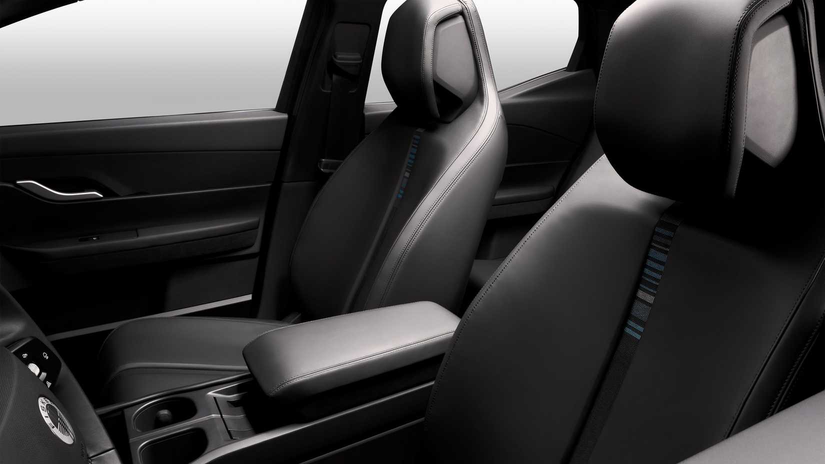 The Fisker Ocean 560-HP Performance SUV Made In 2023 Is Now Selling For ...