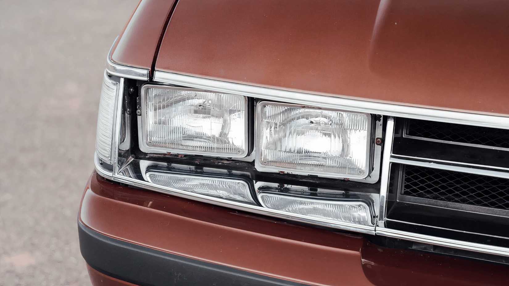 Toyota Supra Mk1: The Genesis Of A Sports Car Legend