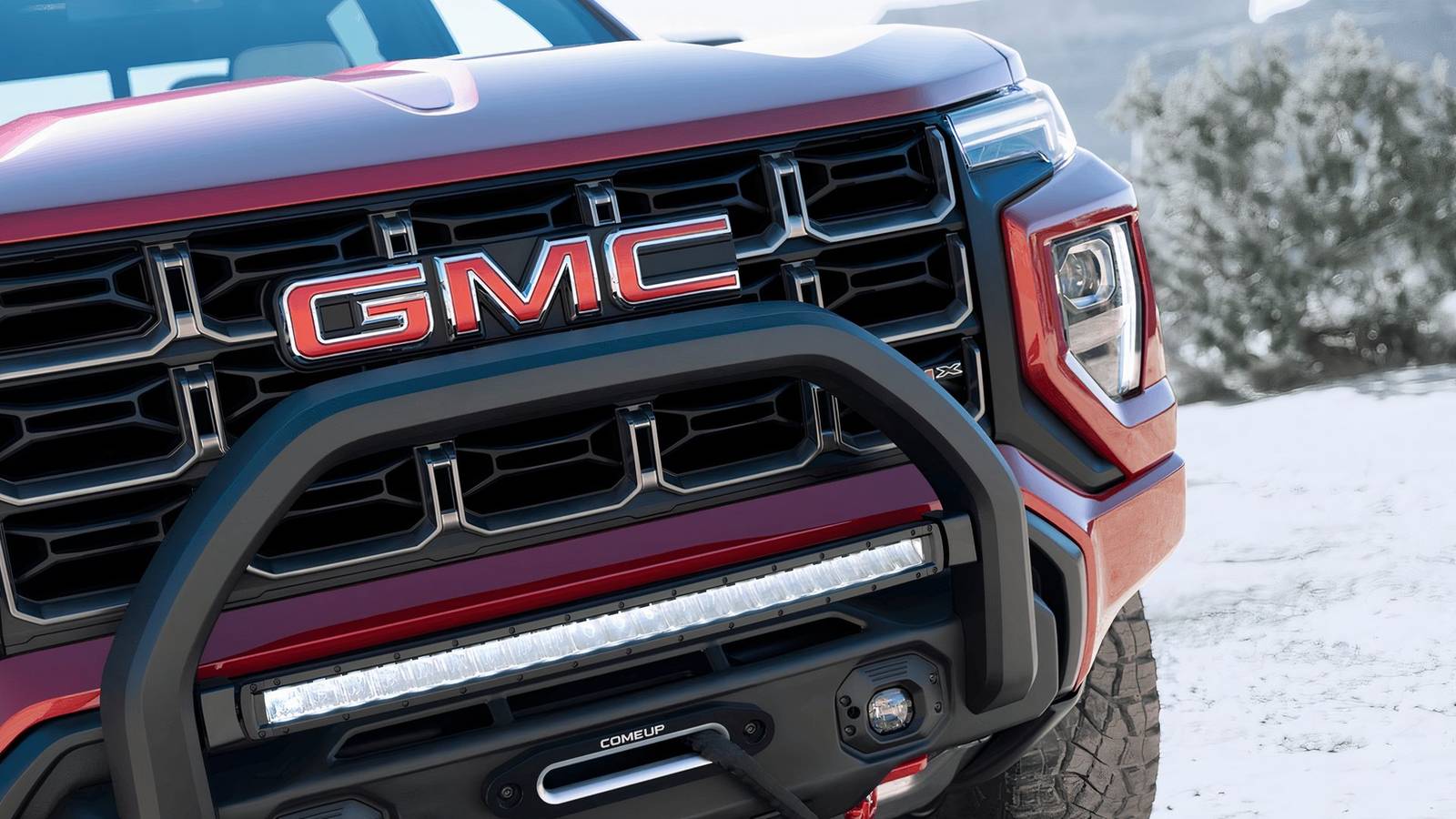 GM TurboMax Engine: Specifications, Uses, And Common Problems