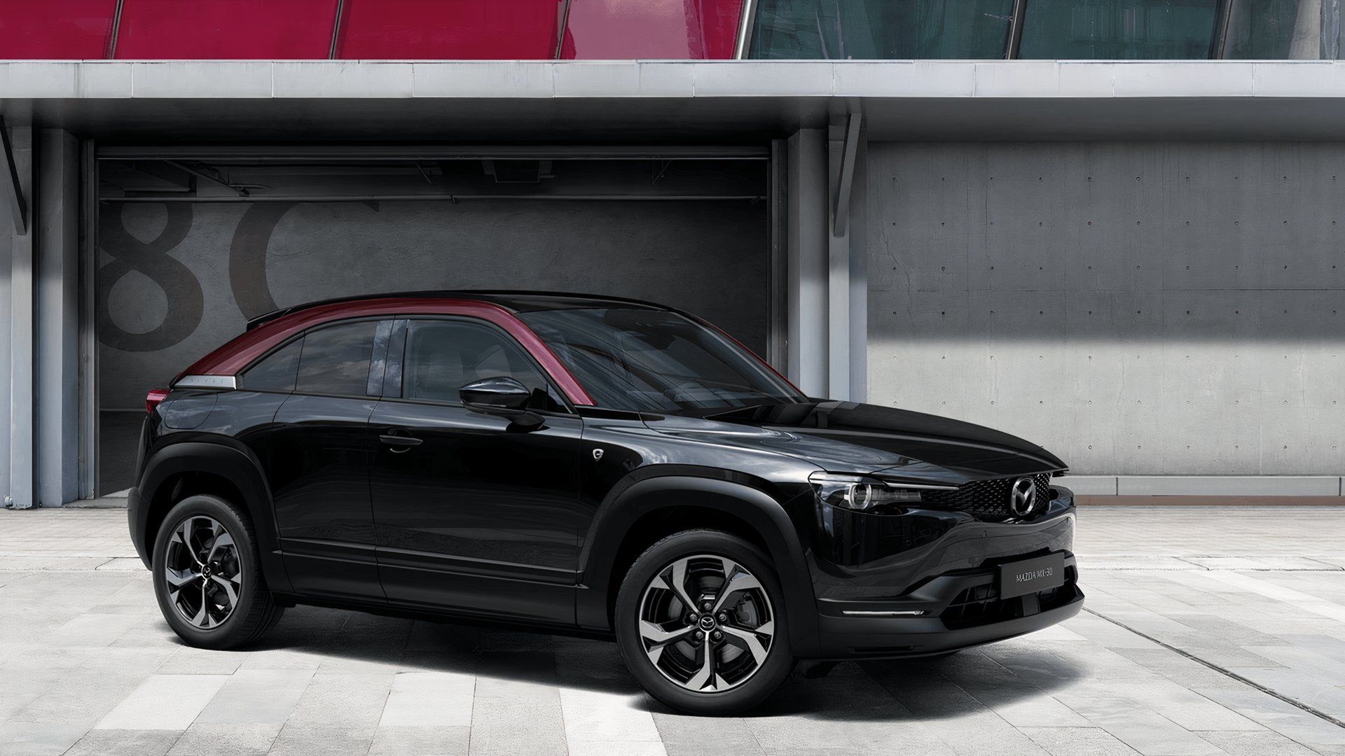 How The Mazda Rotary Engine Is Making A Comeback In 2024