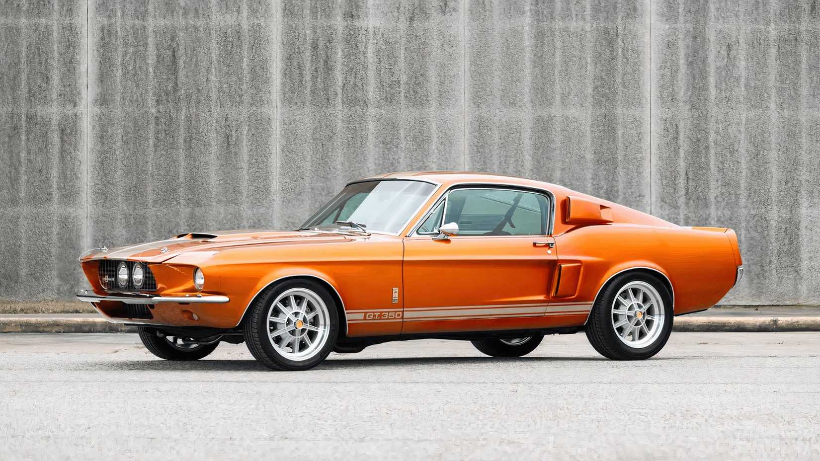 Tuner Favorites: 10 Best Cars To Modify