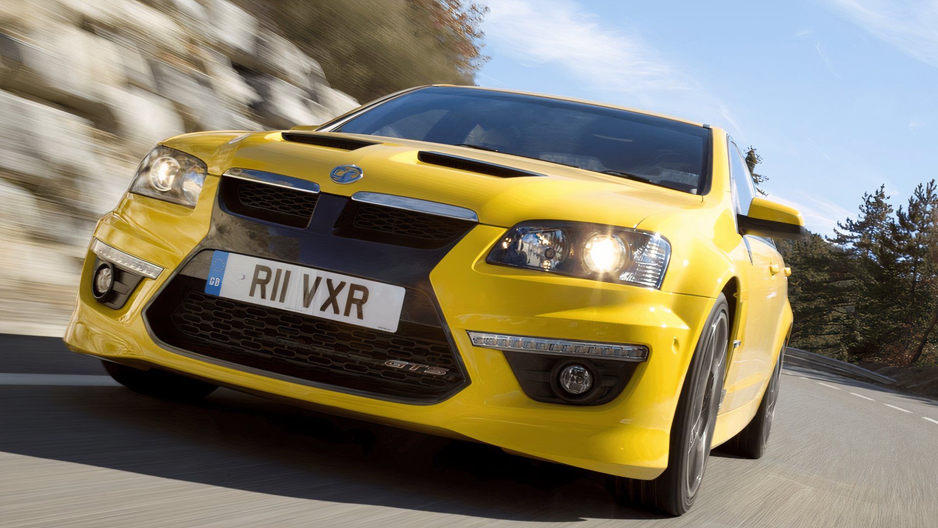 10 Reasons The GM LS2 Was So Popular