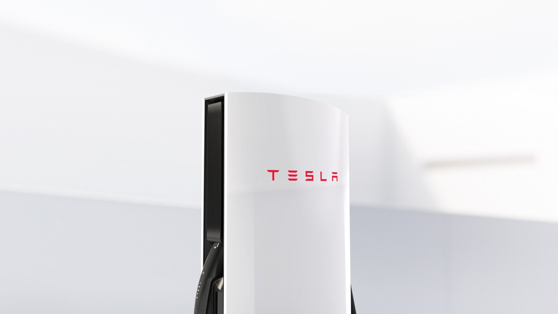 Will Tesla's Stock Troubles Result In Cheaper Cars?