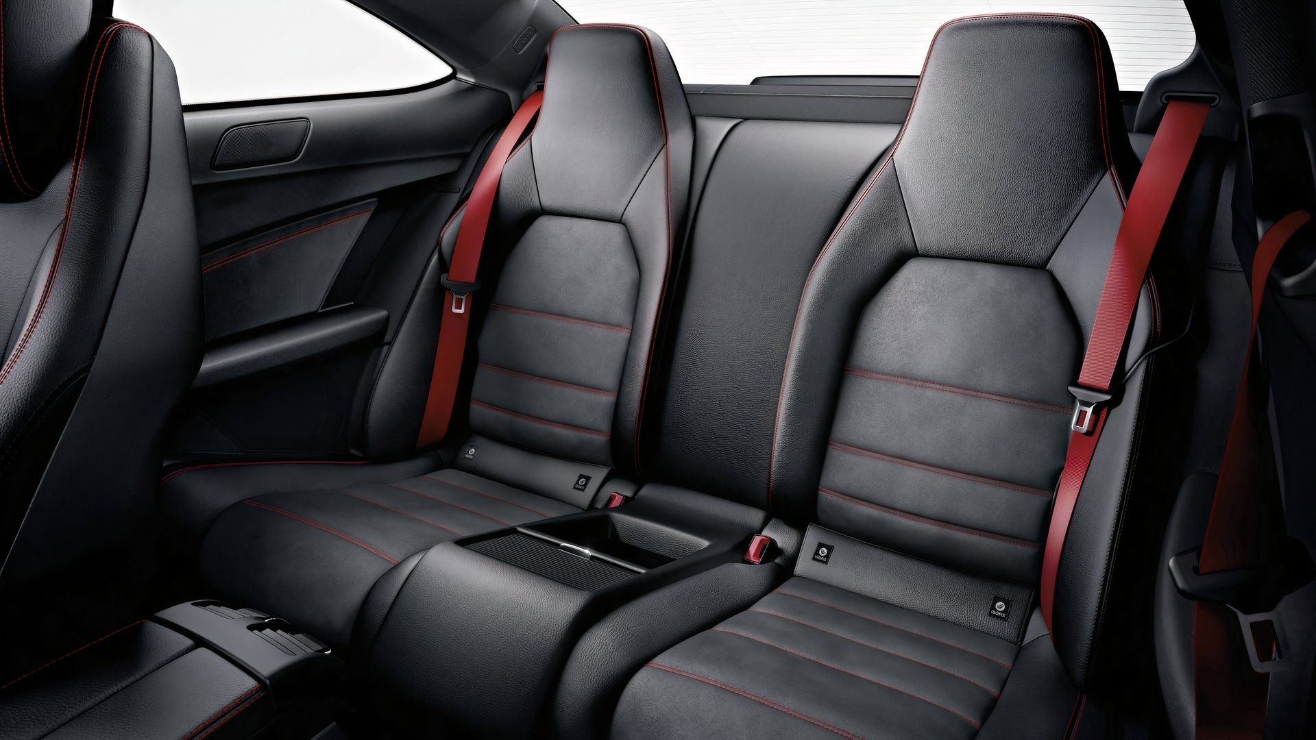 2012 Mercedes-AMG C63 Sedan Pricing, Photos & Specs
