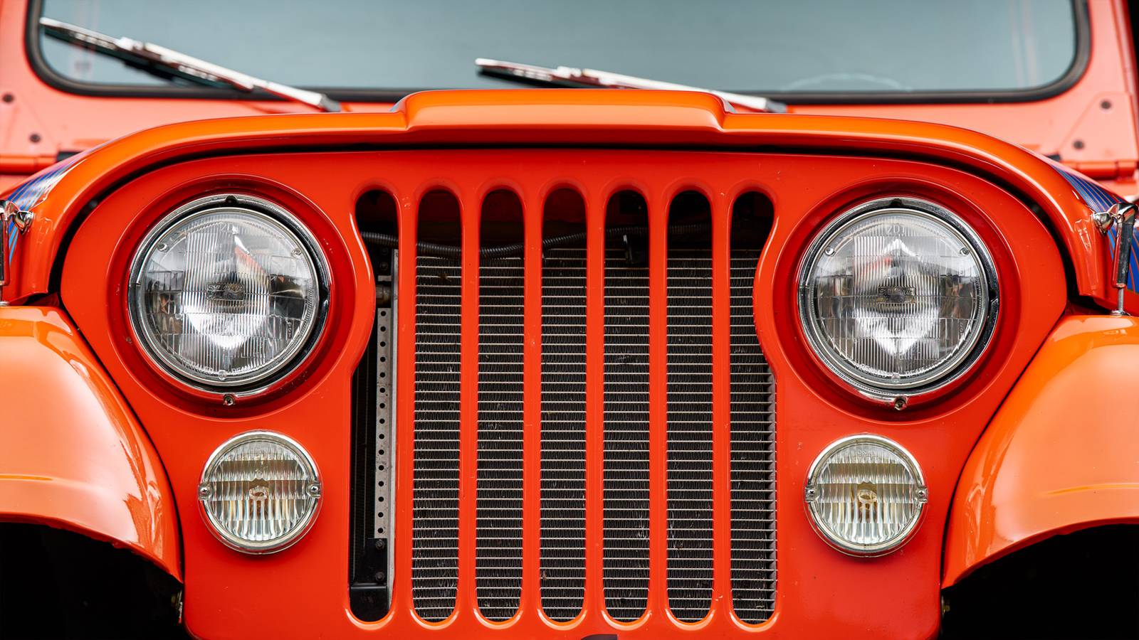 10 Fun Classic Cars That Are Surprisingly Cheap To Maintain