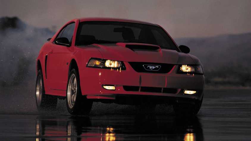 10 Cheap Cars Perfect For Beater Racing