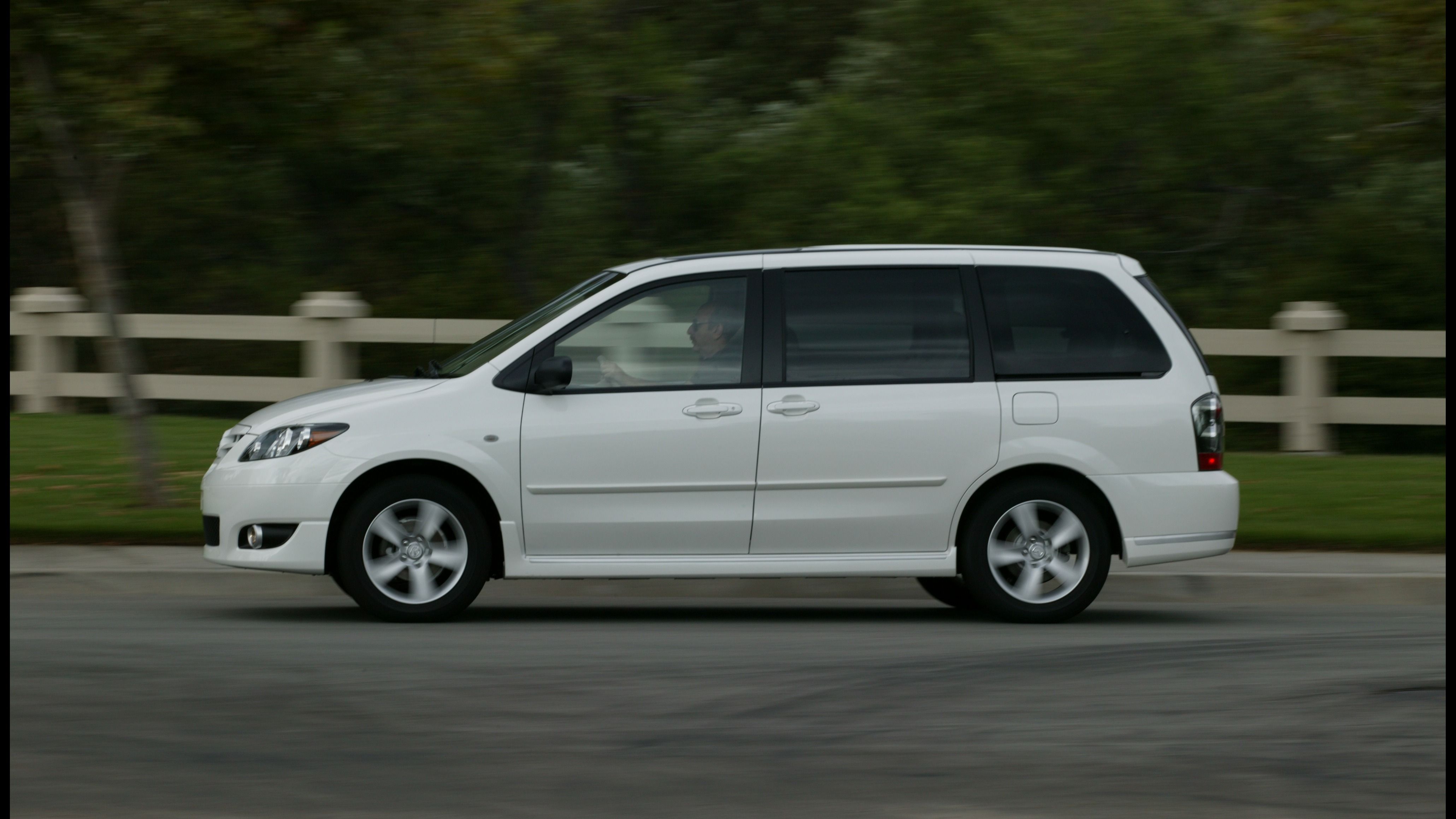 Here Are Some Of Our Guilty-Pleasure Cars. What Are Yours?