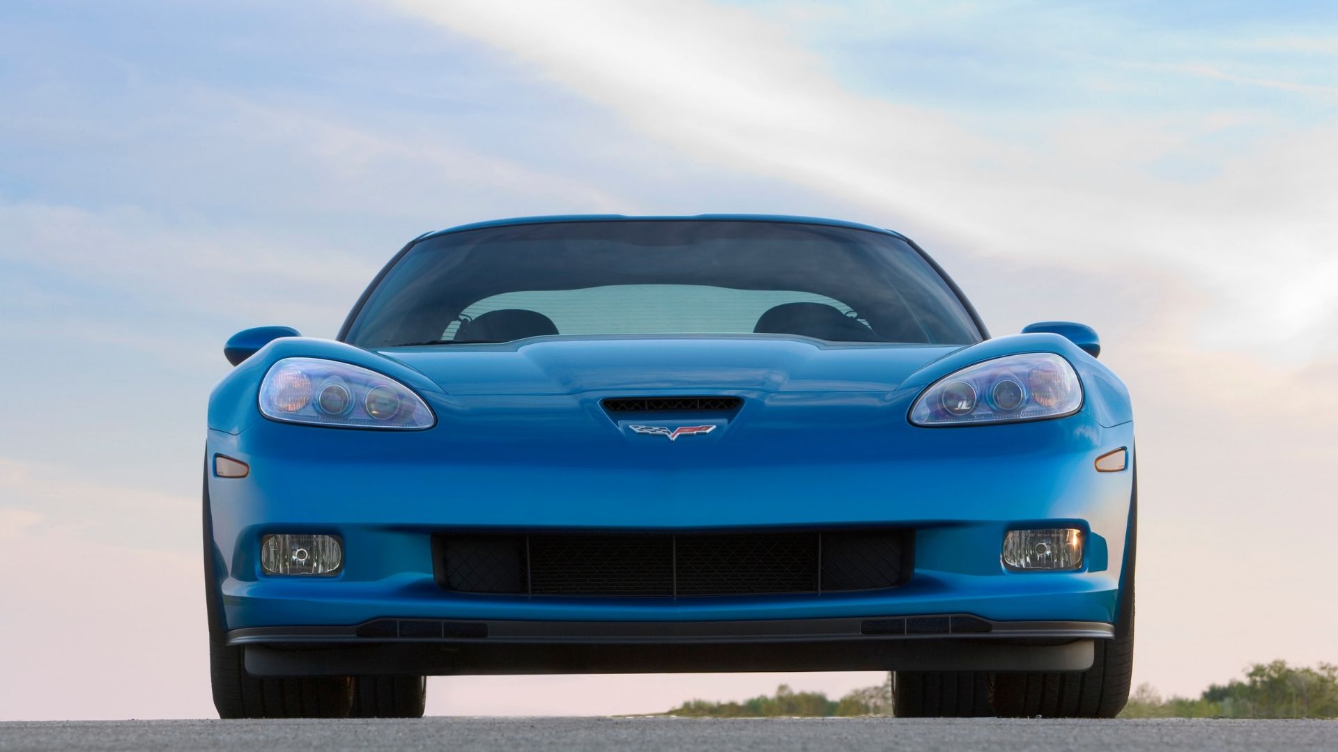 Coche Dinal 2012 Corvette Chevrolet Monte Carlo Wikipedia