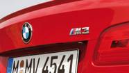 The Cheapest M3 Across All Generations The Cheapest M3 Across All Generations