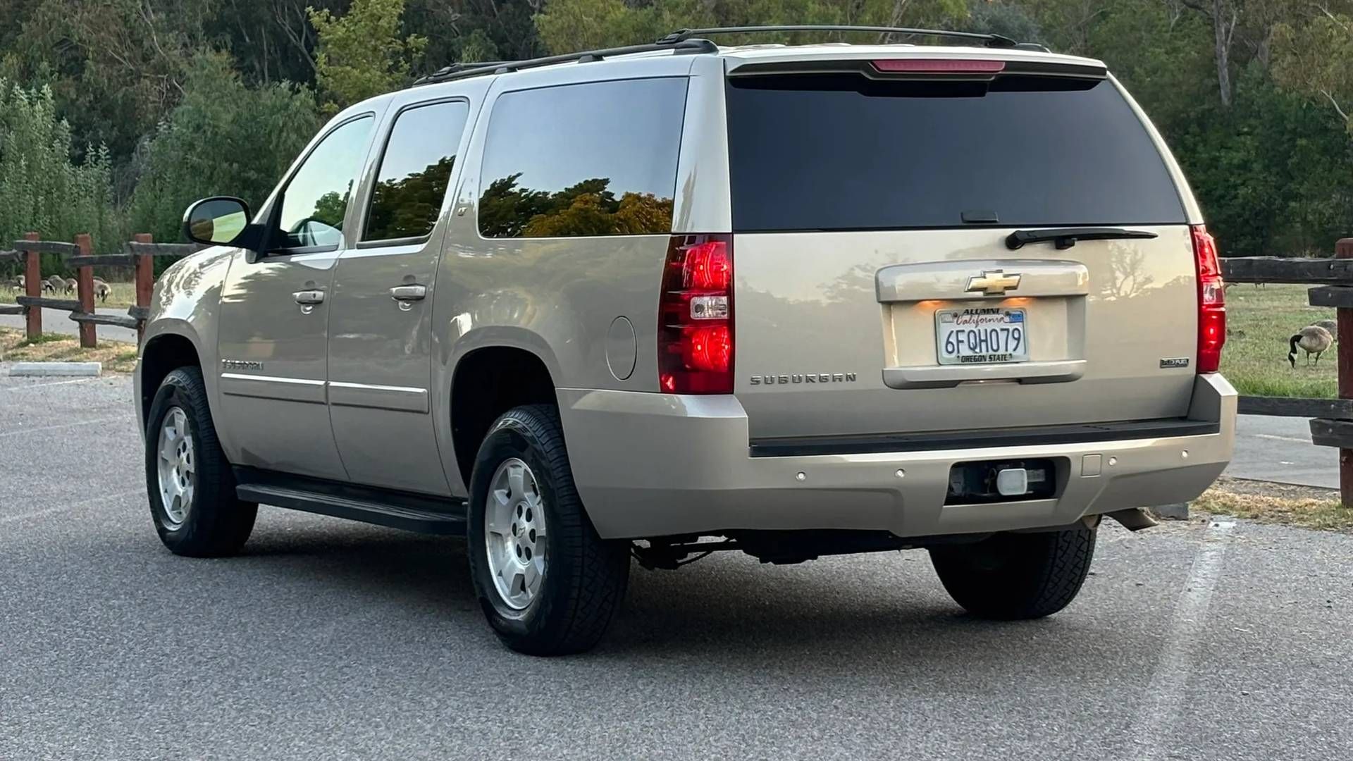 Chevy Suburban Model Years Pics All New 2025 Chevrolet Suburban In