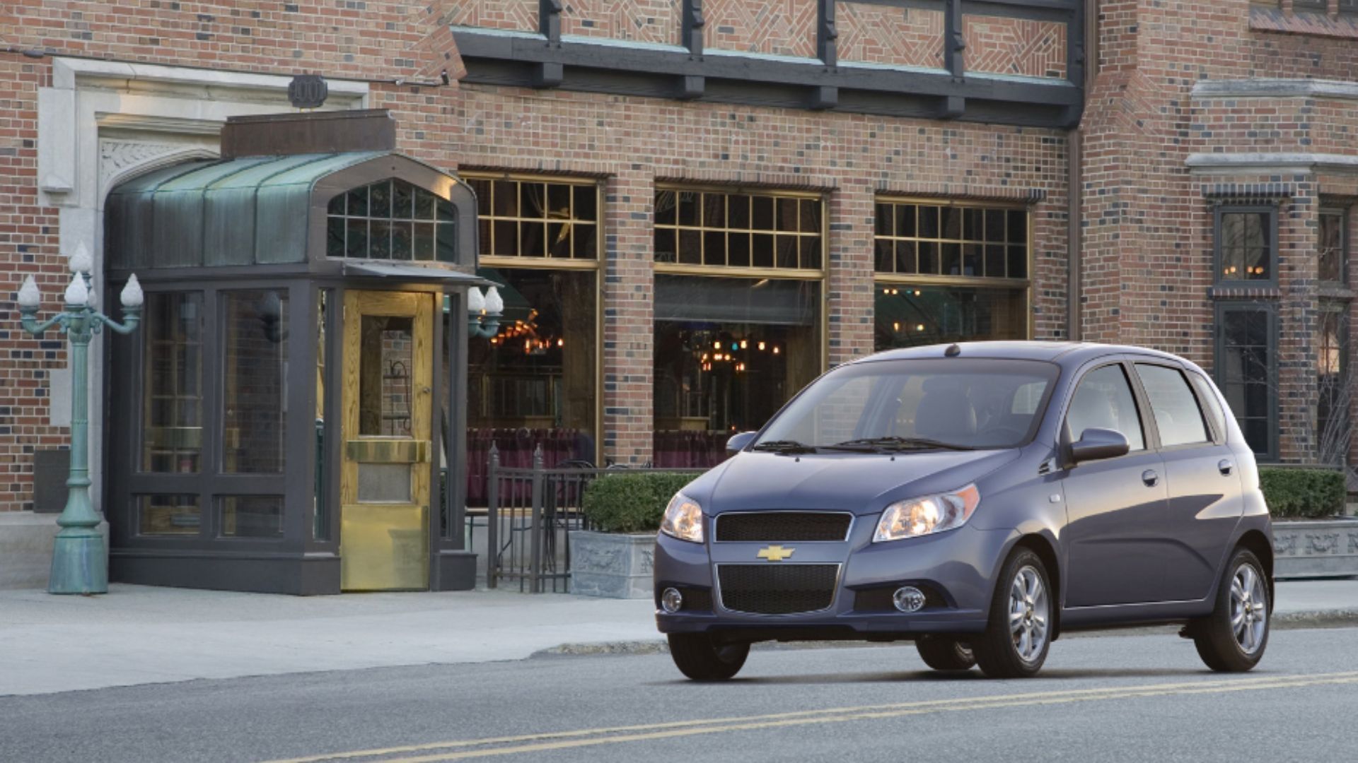 2009 Chevy Aveo Reviews Used 2009 Chevrolet Aveo For Sale In Scranton,