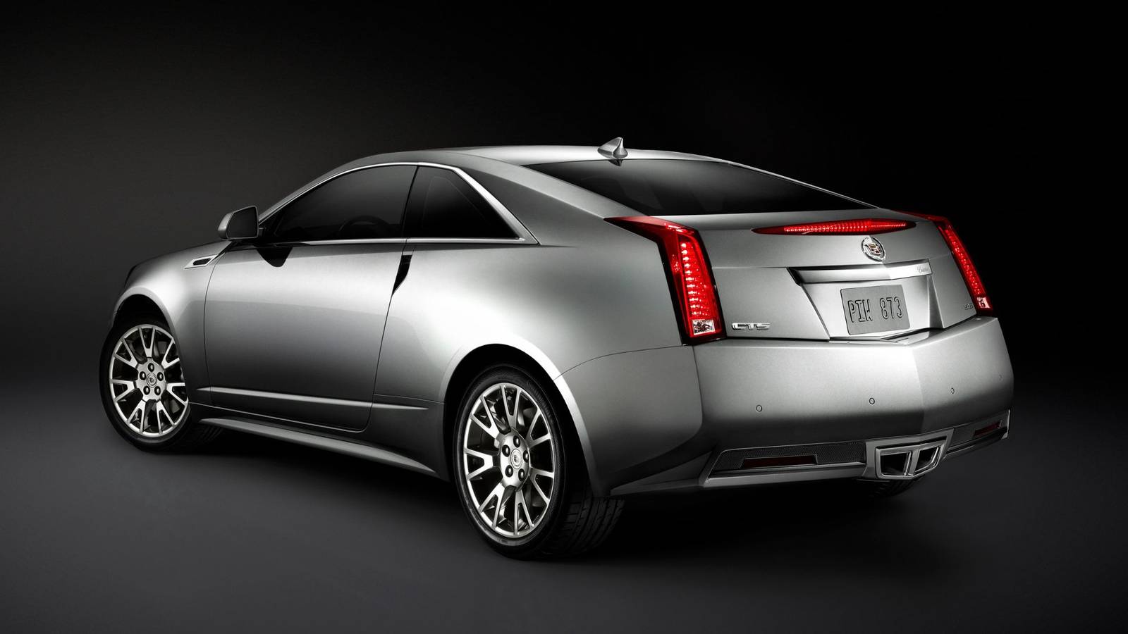 10 Stylish Cars You Can Buy For $15K