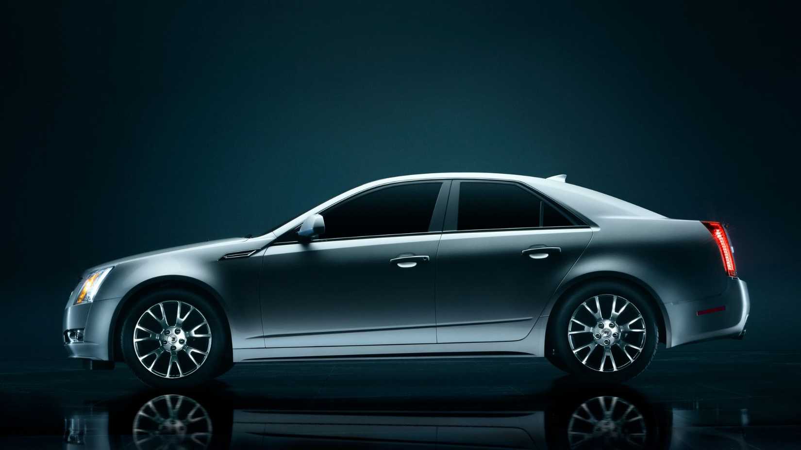 The Last Manual Transmission Performance Wagon Is Already Worth A ...