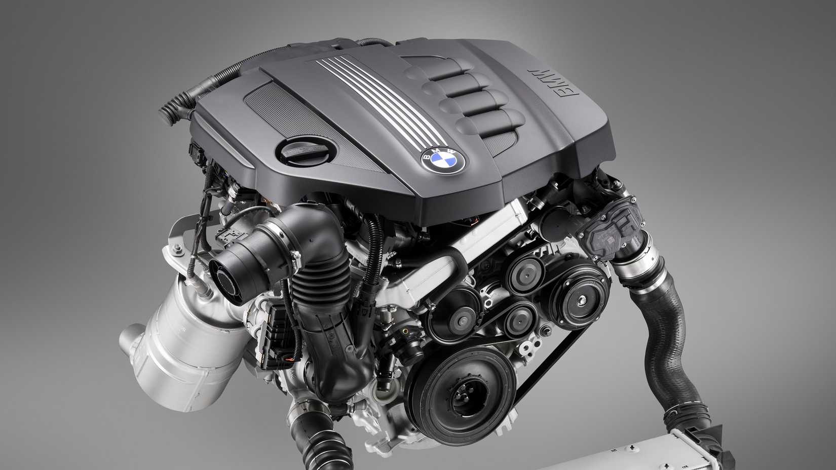 2011 BMW 3 Series Sedan Pricing, Photos & Specs