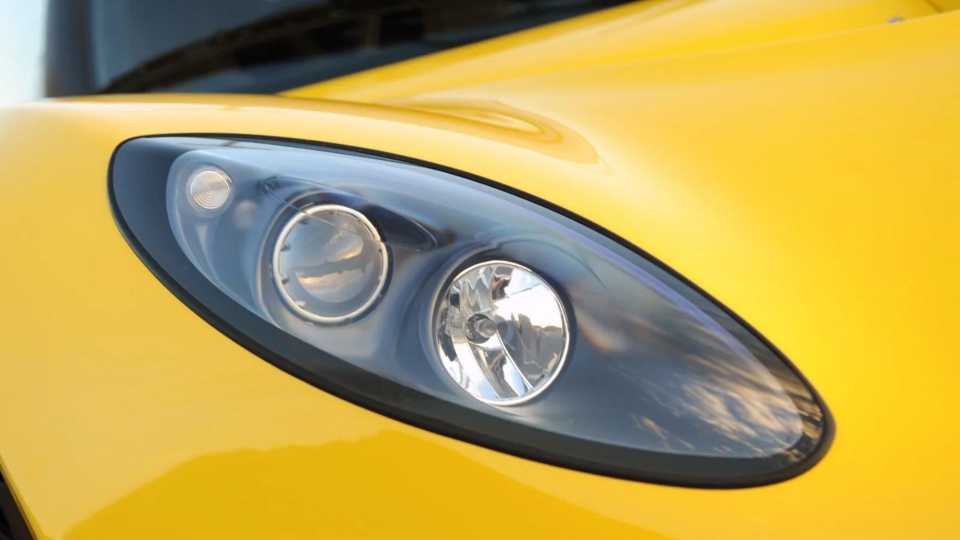 2011 Hennessey Venom GT Pricing, Photos & Specs