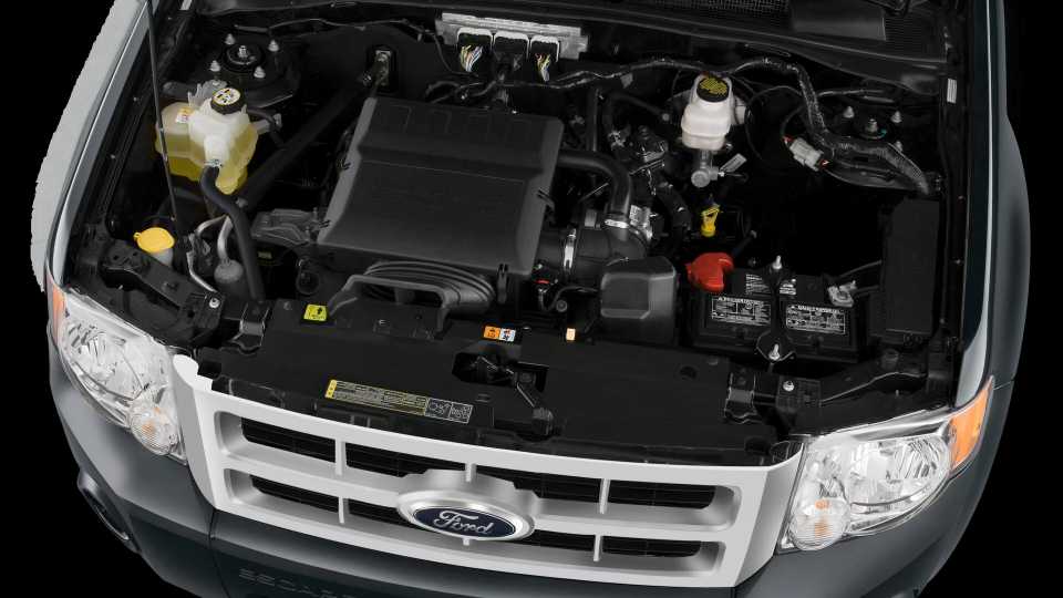 Sitemapcdatahttpstondreferenzcom2011 Ford Escape Motor
